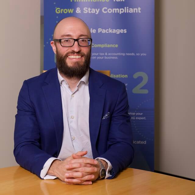 The Virtual FD Package Tailored to Meet your Needs